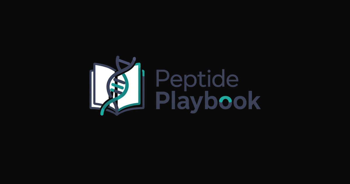 Peptide Blood Work Guide: What Tests You Need — Peptide Playbook Blog ...
